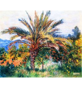 Claude Monet - Hand Painted Pictures - Impressionism, Modern Art ...